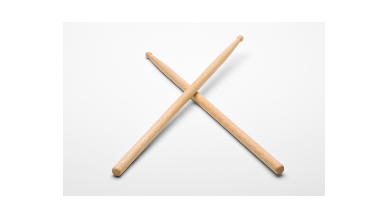 Intro to Tenor Drumming Archives - The Tenor Drummer